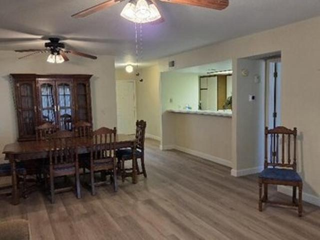 1021 S Greenfield Rd Unit 1194, Mesa, AZ 85206