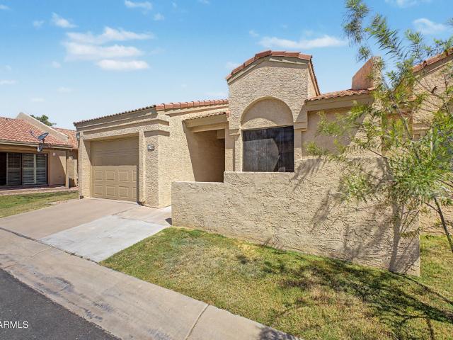 1021 s greenfield road # 1198