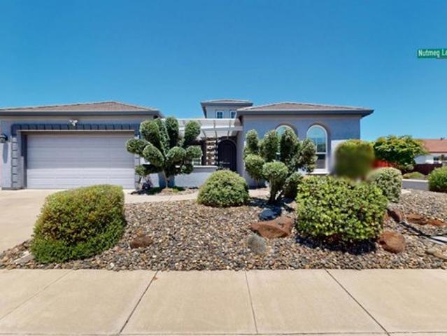 1021 S Nutmeg Landing Ct, Manteca, CA 95336