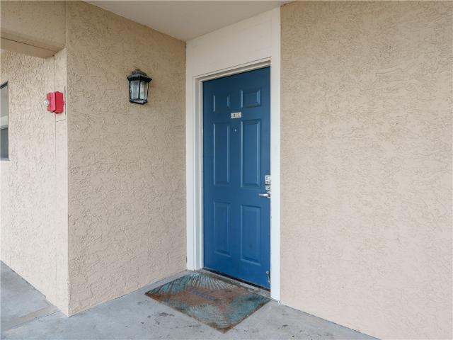 1021 S Water Street 312