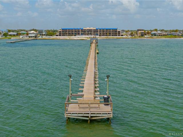 1021 S Water Street 410