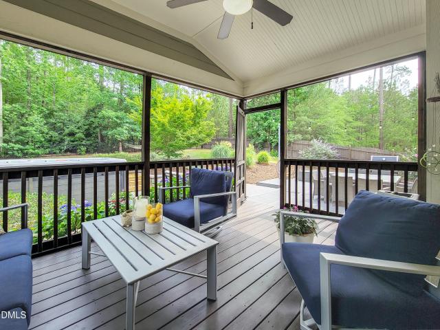 1021 Saint Emilion Court
