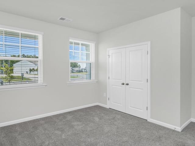 1021 Salient Court