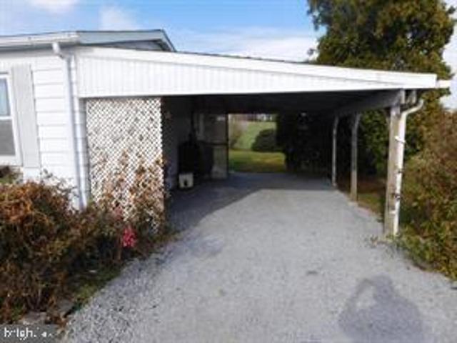1021 School Rd, Womelsdorf, PA 19567 | Compass
