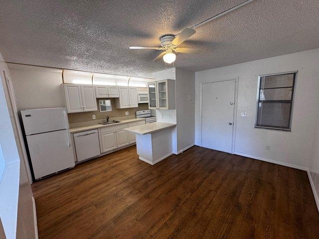 1021 SE Monterey Rd Unit 1 43, Stuart, FL 34994