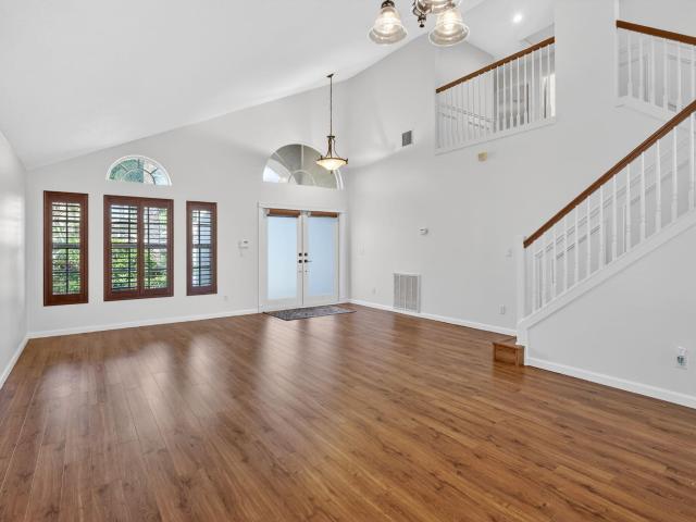 1021 SE Westminster Pl, Stuart, FL 34997 | MLS #B26015
