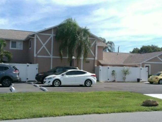 1021 SE 8th Ter Unit C, Cape Coral, FL 33990