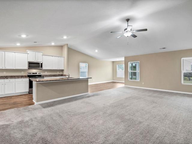 1021 Sease Garden Court