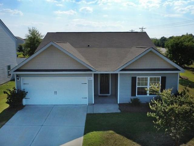 1021 Sease Garden Ct, Gilbert, SC 29054