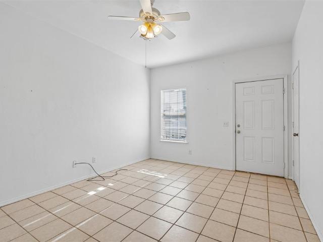 1021 Shady Creek Circle