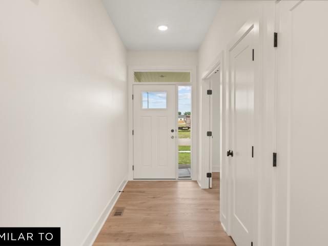 1021 Shady Lane Drive