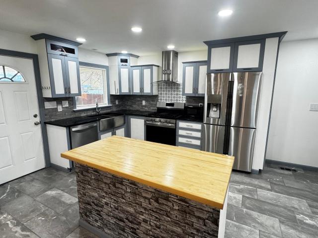 1021 Shirley Drive
