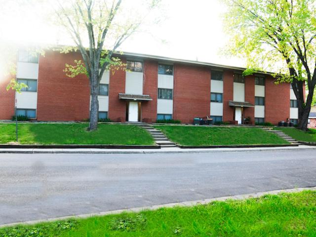 1021 Southpark Dr