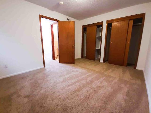 1021 Southpark Dr 1 Bedroom Apartment for Rent at 1021 Southpark Dr, Columbia, MO 65201