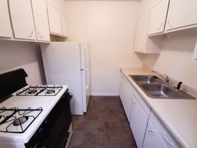 1021 Southpark Dr 1 Bedroom Apartment for Rent at 1021 Southpark Dr, Columbia, MO 65201