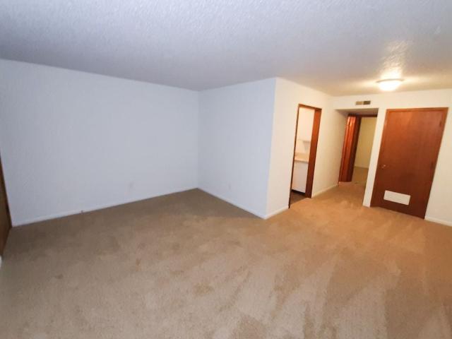 1021 Southpark Dr 1 Bedroom Apartment for Rent at 1021 Southpark Dr, Columbia, MO 65201