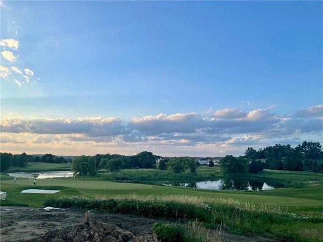1021 Southwell Enclave, Byron, MN 55920