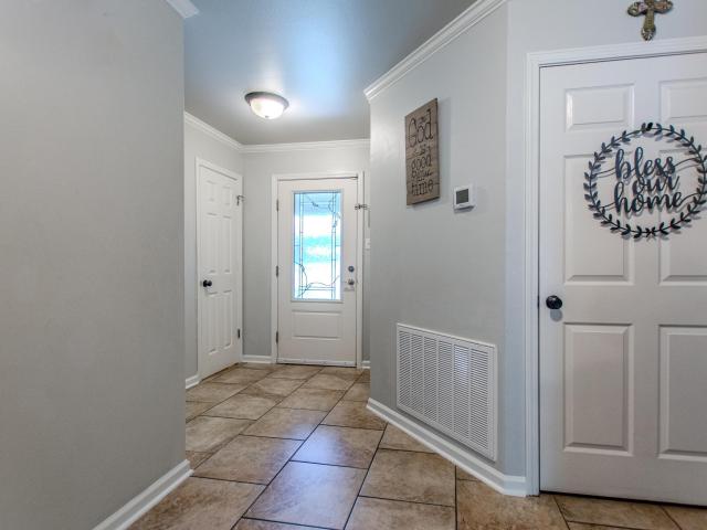 1021 Spring Creek Cove