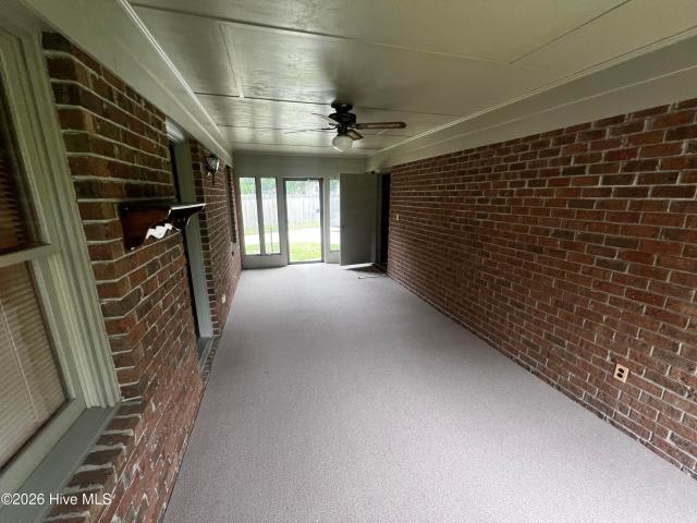 1021 Turnstone Drive