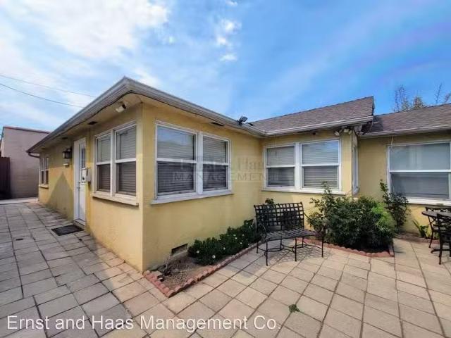 1021 Termino Ave. 1021 Termino Ave