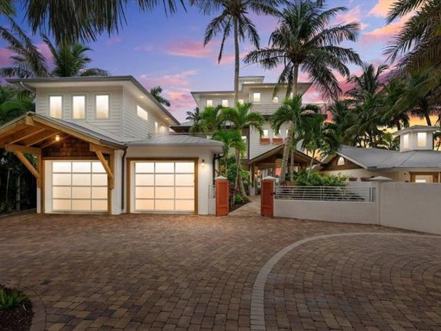 1021 th Ave W, Bradenton, FL 34210