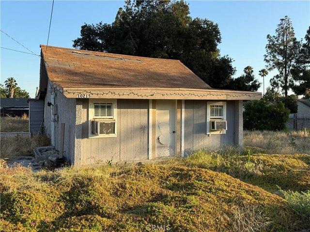 1021 th St, Rancho Cucamonga, CA 91730