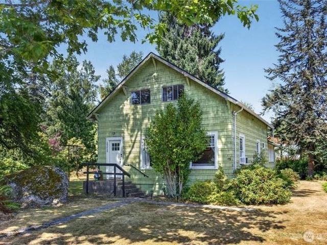 1021 th St SE, Snohomish, WA 98290