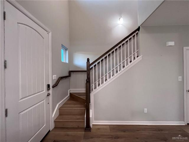 1021 th Street