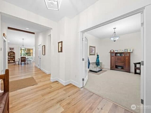 1021 th Street E