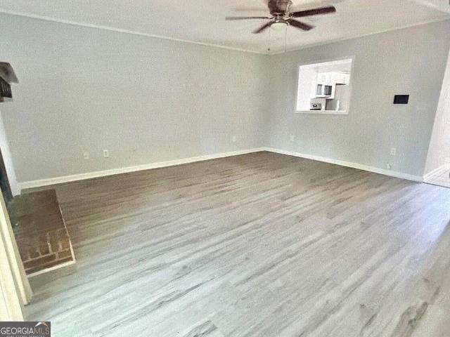 1021 Thornwood Ln