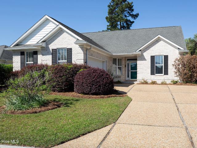1021 Tidings Road