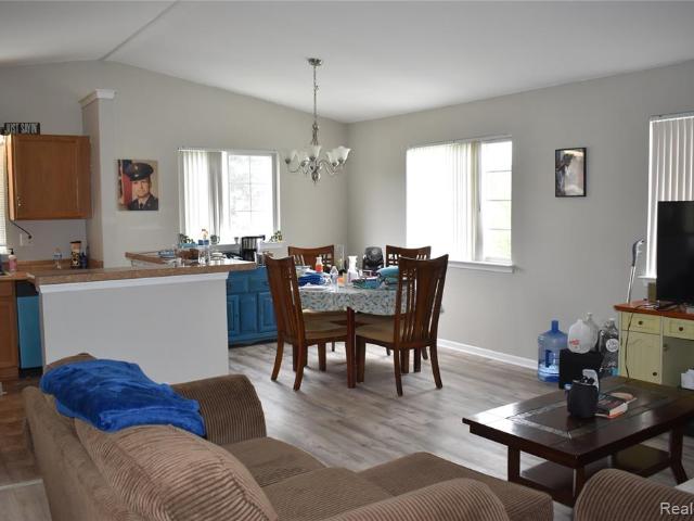 1021 Timber Ridge Court