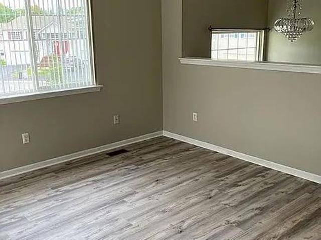 1021 Timber Ridge Court # 374