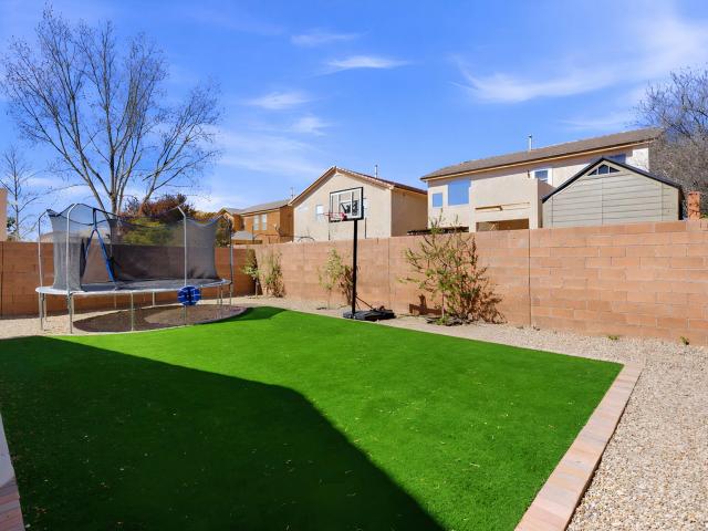 1021 Toscana Drive SE