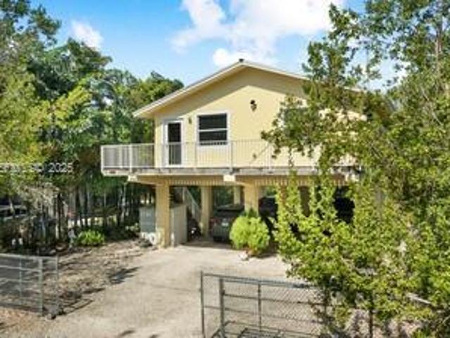 1021 Valencia Rd, Key Largo, FL 33037 | MLS #A11904 | Compass