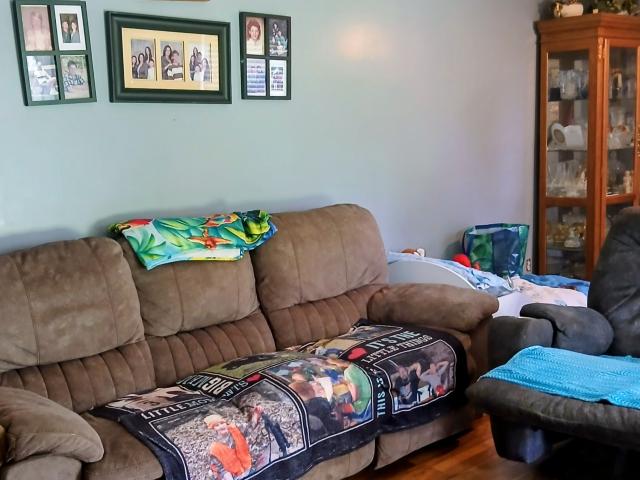 1021 Vales Mill Rd