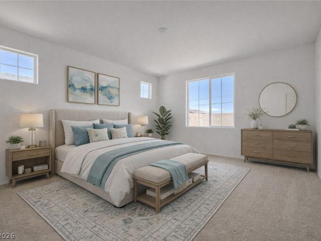 1021 Venice Ave, Henderson, NV 89015 | MLS #2776