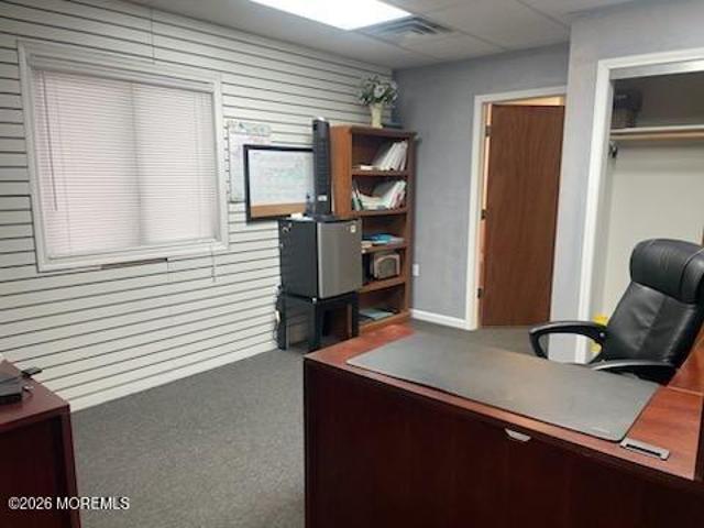 1021 W Commodore Boulevard Unit 1