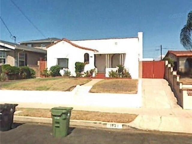 1021 W Chandler St, Wilmington, CA 90744 | MLS #MB26069 | Compass