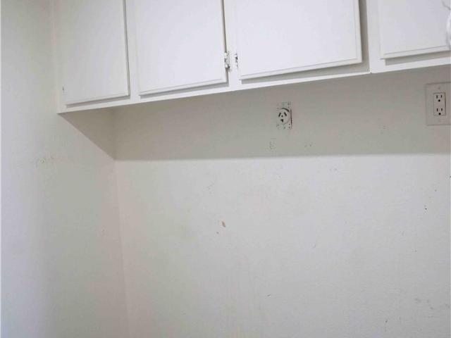 1021 W Bishop St, Unit 212/I, Santa Ana, CA 92703 | MLS #OC26078