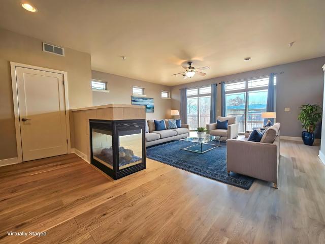 1021 W Pleasant St, Unit 5, Portage, WI 53901 | Compass