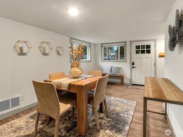 1021 Walnut St, Edmonds, WA 98020 | MLS #2478
