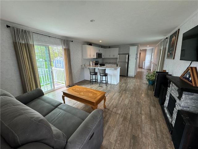 1021 Waterloo Geneva #31 Road
