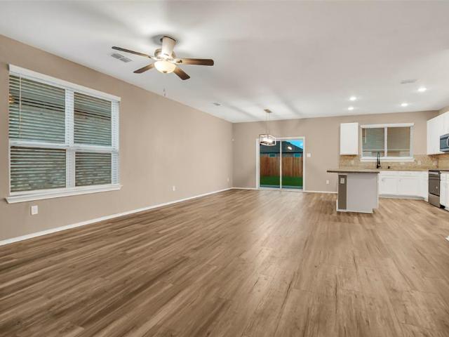 1021 Waverly Drive