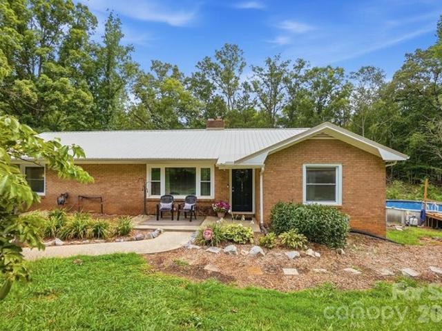 1021 Wedgewood Rd, Lancaster, SC 29720