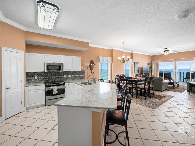 1021 WEST BEACH Boulevard E Ph