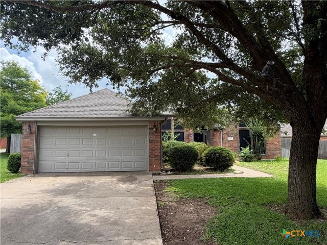 1021 Westend Drive