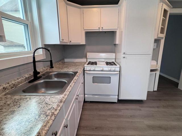 1021 Wheeler Avenue # 1