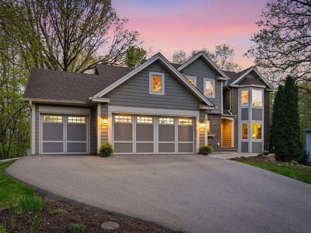 1021 Wildwood Way