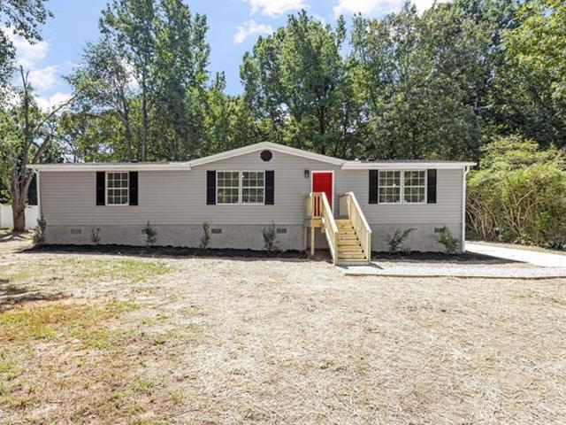 1021 Wintu Ct, Raleigh, NC 27603